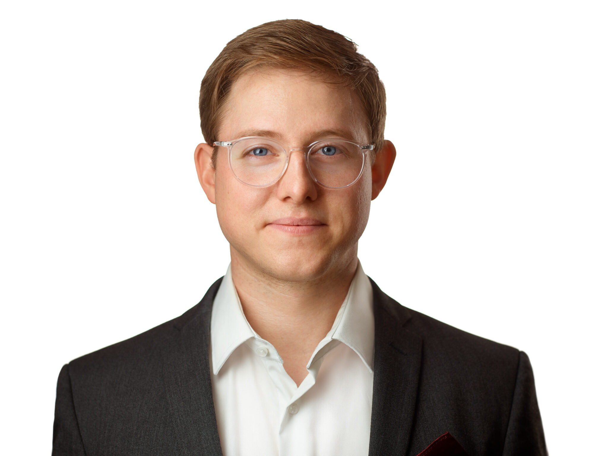 Über uns ⋙ MINDEIGHT GmbH